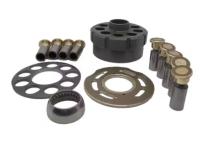 China JMV 44/22 JMV53/34 JMF64 JMV147/95 JMF151VBR JMF155 Rotary Group Cylinder Block Pistons Valve Plate for sale