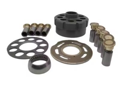 China JMV 44/22 JMV53/34 JMF64 JMV147/95 JMF151VBR JMF155 Rotary Group Cylinder Block Pistons Valve Plate for sale