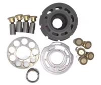 China JMV 44/22 JMV53/34 JMF64 JMV147/95 JMF151VBR JMF155 Rotary Group Cylinder Block Pistons Valve Plate for sale