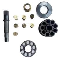 China EX100-5 EX120-5 Swing Motor Repair Kit 4330219 4373197 Spare Parts 0668702 0668701 0668703 for sale
