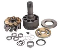 China EX100-5 EX120-5 Swing Motor Repair Kit 4330219 4373197 Spare Parts 0668702 0668701 0668703 for sale