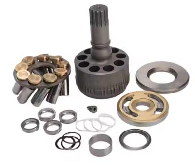 China EX100-5 EX120-5 Swing Motor Repair Kit 4330219 4373197 Spare Parts 0668702 0668701 0668703 for sale