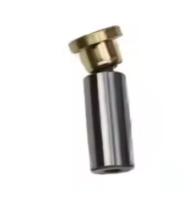 China DX60 Swing Motor Repair Kit K1043595 170303-00034 Spare Parts for Excavator for sale