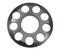 China DX60 Swing Motor Repair Kit K1043595 170303-00034 Spare Parts for Excavator for sale