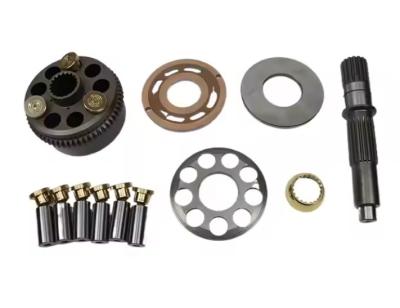 China DX60 Swing Motor Repair Kit K1043595 170303-00034 Spare Parts for Excavator for sale