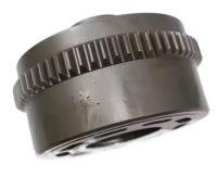 China DX60 Swing Motor Repair Kit K1043595 170303-00034 Spare Parts for Excavator for sale