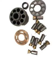 China M5X130 Excavator Swing Motor Repair Kit Hydraulic Piston Main Pump Parts High Quality for sale