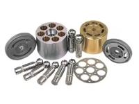 China PC50MR-2 Excavator Swing Motor Repair Kit 708-7R-13130 708-7R-13270 Hydraulic Motor for sale