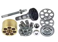 China PC50MR-2 Excavator Swing Motor Repair Kit 708-7R-13130 708-7R-13270 Hydraulic Motor for sale