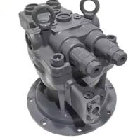China Swing Reduction Gearbox for Excavator EC460 VOE14541030 VOE14550092 14541030 14550092 for sale