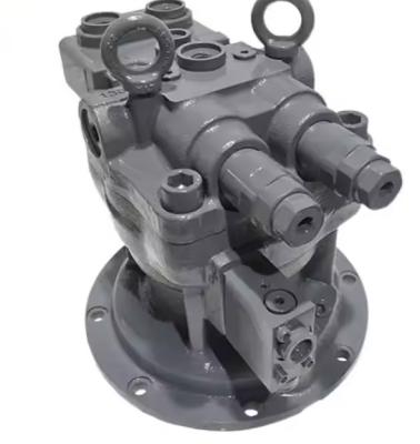 China Swing Reduction Gearbox for Excavator EC460 VOE14541030 VOE14550092 14541030 14550092 for sale