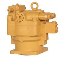 China Swing Reduction Gearbox for Excavator EC460 VOE14541030 VOE14550092 14541030 14550092 for sale