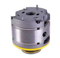China Vane Pump Cartridge Kits 1U3519 1U3592 1U2667 1U2669 1U3953 3G1266 1417916 3G7658 1013451 1U2664 1U2665 3G2719 3G2720 for sale