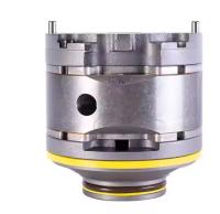 China Vane Pump Cartridge Kits 1U3519 1U3592 1U2667 1U2669 1U3953 3G1266 1417916 3G7658 1013451 1U2664 1U2665 3G2719 3G2720 for sale