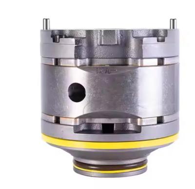 China Vane Pump Cartridge Kits 1U3519 1U3592 1U2667 1U2669 1U3953 3G1266 1417916 3G7658 1013451 1U2664 1U2665 3G2719 3G2720 for sale