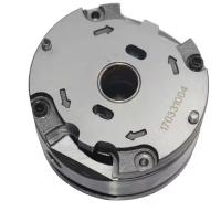 China Vane Pump Cartridge Kits 1U3519 1U3592 1U2667 1U2669 1U3953 3G1266 1417916 3G7658 1013451 1U2664 1U2665 3G2719 3G2720 for sale