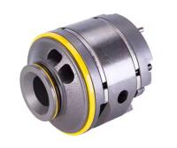 China Vane Pump Cartridge Kits 1U3519 1U3592 1U2667 1U2669 1U3953 3G1266 1417916 3G7658 1013451 1U2664 1U2665 3G2719 3G2720 for sale