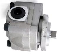 China Excavator Hydraulic Gear Pump 436-6669 E320D 320B 315C Spare Parts 341-2860 173-1203 for sale
