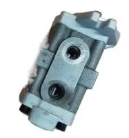 China Excavator Pilot Gear Pump SBS-140 200-3406 for E325C E325B E325D Hydraulic Gear Pump for sale