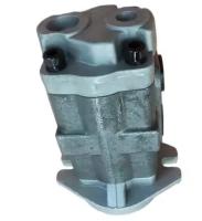 China Excavator Pilot Gear Pump SBS-140 200-3406 for E325C E325B E325D Hydraulic Gear Pump for sale