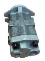 China Excavator Pilot Gear Pump SBS-140 200-3406 for E325C E325B E325D Hydraulic Gear Pump for sale