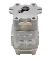 China Excavator Pilot Pump Gear Pump AP2D36 290-3628 for E305 E305.5 Hydraulic Gear Pump for sale