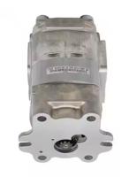 China Excavator Pilot Pump Gear Pump AP2D36 290-3628 for E305 E305.5 Hydraulic Gear Pump for sale
