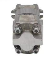 China Excavator Pilot Pump Gear Pump AP2D36 290-3628 for E305 E305.5 Hydraulic Gear Pump for sale