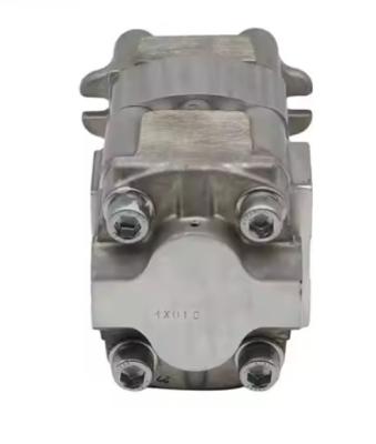 China Excavator Pilot Pump Gear Pump AP2D36 290-3628 for E305 E305.5 Hydraulic Gear Pump for sale