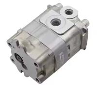 China Excavator Pilot Pump Gear Pump AP2D36 290-3628 for E305 E305.5 Hydraulic Gear Pump for sale