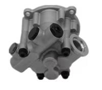 China Excavator Hydraulic Gear Pump K3V112 K5V140 K3V180DT K5V200DT 14536672 VOE14536672 for EC210B EC240B EC290B EC360B for sale