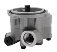 China Excavator Hydraulic Gear Pump K3V112 K5V140 K3V180DT K5V200DT 14536672 VOE14536672 for EC210B EC240B EC290B EC360B for sale