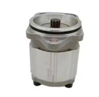 China Excavator Pilot Pump 133-6912 A8VO160 Main Pump Parts for E330B E345B 330BL for sale
