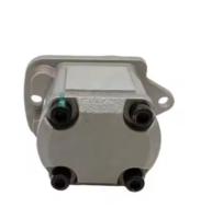 China Excavator Pilot Pump 133-6912 A8VO160 Main Pump Parts for E330B E345B 330BL for sale