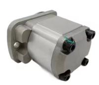 China Excavator Pilot Pump 133-6912 A8VO160 Main Pump Parts for E330B E345B 330BL for sale