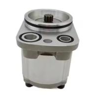 China Excavator Pilot Pump 133-6912 A8VO160 Main Pump Parts for E330B E345B 330BL for sale