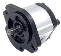 China Rotary High Pressure AZPF High Efficiency Rexroth 1515500013 Gear Pump for sale