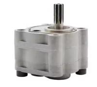 China PSVL-54 Gear Pump Main Pump for Excavator U50 U65 U55 E305CL KX161 KX151 KX155 KX163 KX165 KX185 for sale