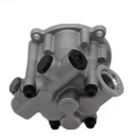 China Excavator Hydraulic Main Pump Gear Pump XJBN-01128 XJBN-00929 XJBN-00737 for R210-7 R225-7 for sale
