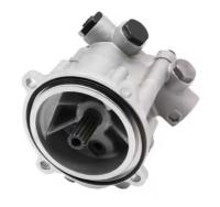 China Excavator Hydraulic Main Pump Gear Pump XJBN-01128 XJBN-00929 XJBN-00737 for R210-7 R225-7 for sale