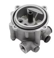 China Excavator Hydraulic Main Pump Gear Pump XJBN-01128 XJBN-00929 XJBN-00737 for R210-7 R225-7 for sale