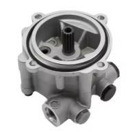 China R290 R300-7 R365-7 Hydraulic Gear Pump Pilot Pump XJBN-00965 XJBN-00935 20cc for sale