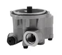 China K3V112DT Hydraulic Pump Gear Pump Pilot Pump for SK200-8 R210-7 LG922D SC220 SC360 Excavator 2902440-2976A for sale