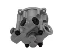 China K3V112DT Hydraulic Pump Gear Pump Pilot Pump for SK200-8 R210-7 LG922D SC220 SC360 Excavator 2902440-2976A for sale