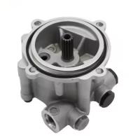 China K3V112DT Hydraulic Pump Gear Pump Pilot Pump for SK200-8 R210-7 LG922D SC220 SC360 Excavator 2902440-2976A for sale