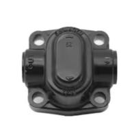 China Excavator Gear Pump Pilot Pump PVK-2B-505 Hydraulic Main Plunger Pump 4345902 for ZX55 ZX50U-2 EX25-2 for sale