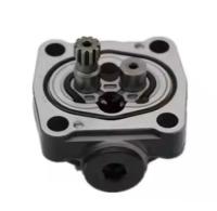 China Excavator Gear Pump Pilot Pump PVK-2B-505 Hydraulic Main Plunger Pump 4345902 for ZX55 ZX50U-2 EX25-2 for sale