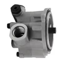 China Doosan DX300LC DX300 Main Hydraulic Pump K5V140 K1006550 K1006550A K1006550B K1006550C Gear Pump K9001192 for sale