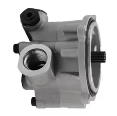 China Doosan DX300LC DX300 Main Hydraulic Pump K5V140 K1006550 K1006550A K1006550B K1006550C Gear Pump K9001192 for sale