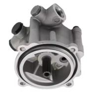 China Doosan DX300LC DX300 Main Hydraulic Pump K5V140 K1006550 K1006550A K1006550B K1006550C Gear Pump K9001192 for sale